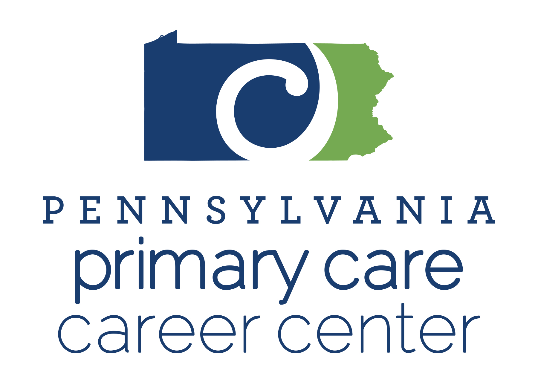 The Keystone Dental Health Conference® | Pennsylvania Dental Hygienists ...